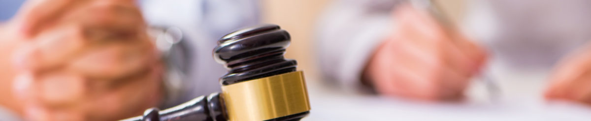 personal_law_slider | Radom and Wetter, Attorneys at Law